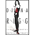 Diana Rigg: The Biography: Tracy, Kathleen: 9781932100273: Amazon.com ...