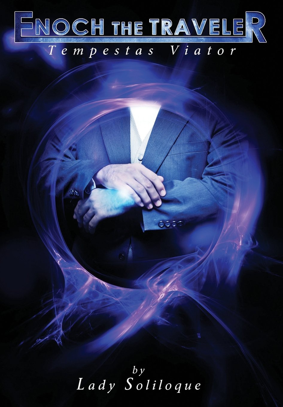 Publication: Tempestas Viator