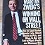Martin Zweig's Winning on Wall Street: Martin Zweig, Morrie Goldfischer ...
