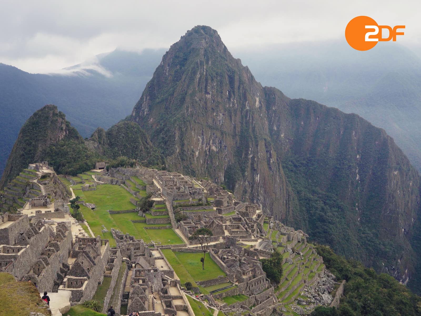 Amazon.de: Wunderwerke der Weltgeschichte, Staffel 1 ansehen | Prime Video