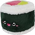 Amazon.com: Squishable / Comfort Food Onigiri - 15": Toys & Games