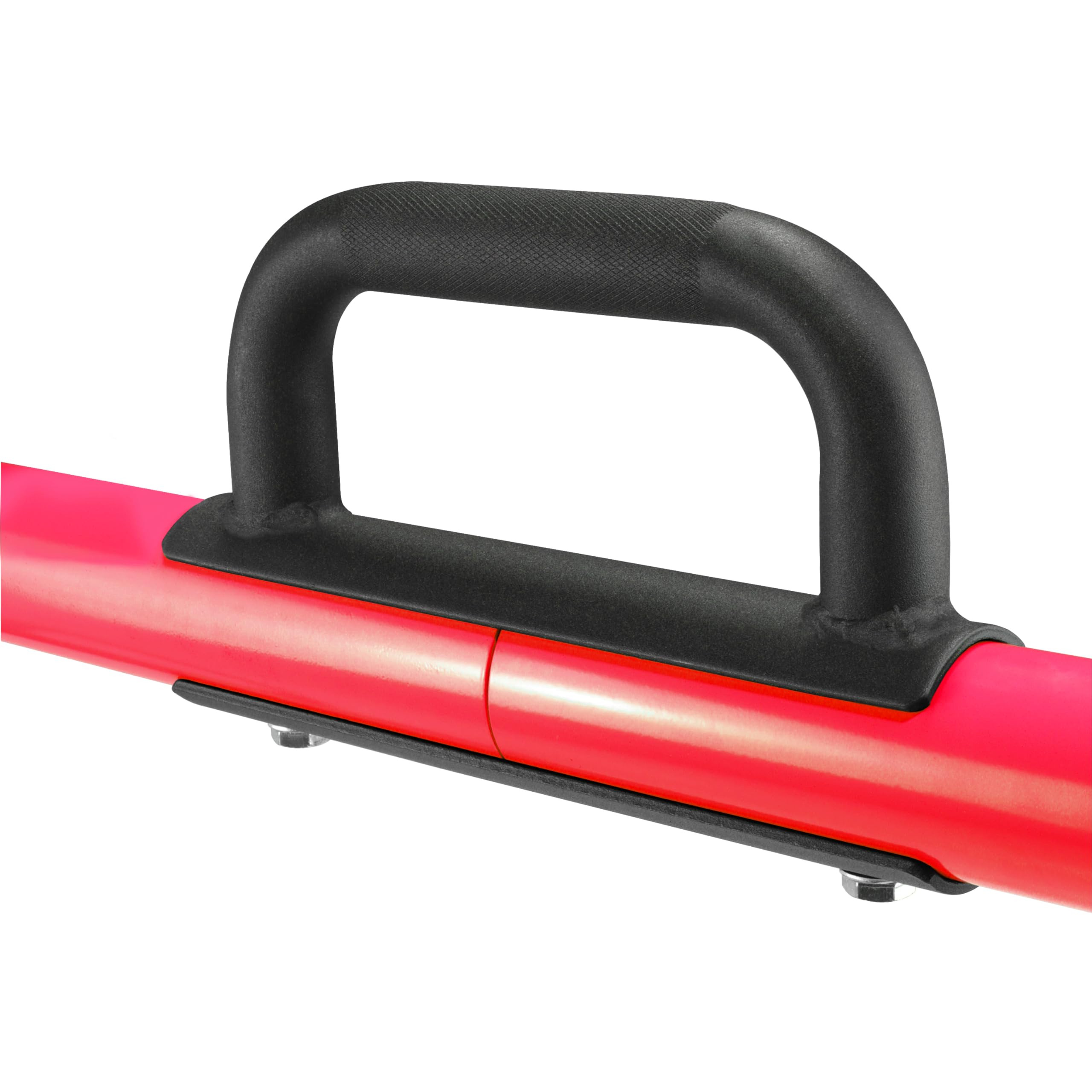 Mua CAP Barbell Deluxe Open Trap Bar, Hex Bar, Shrug Bar, Deadlift Bar ...