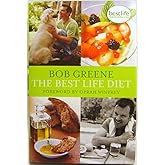 The Best Life Diet Cookbook: More than 175 Delicious, Convenient ...