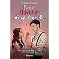 Amazon.com: Eres el amor de mi otra vida (Novela) / You're the Love of ...