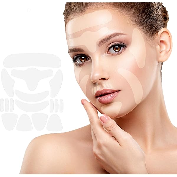 Jennifer Wingler's Instagram, Twitter & Facebook on IDCrawl