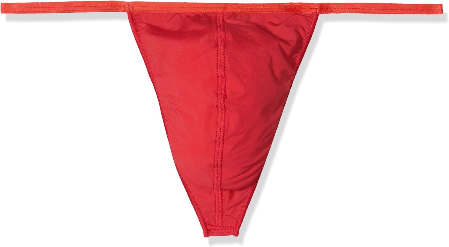 Hom - Basic G-String 'Plumes' pour Hommes: Amazon.fr: Vêtements et ...