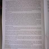 RESEARCH METHODOLOGY: CONCEPTS AND CASES, 2ND EDITION eBook: Deepak ...