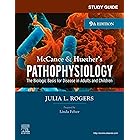 Amazon.com: McCance & Huether’s Pathophysiology - E-Book: The Biologic ...