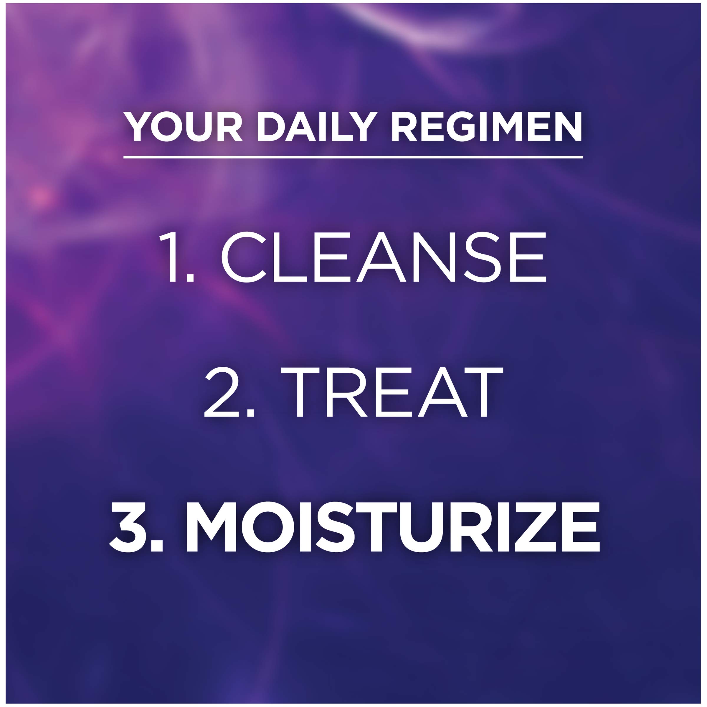 mua-collagen-face-moisturizer-by-l-oreal-paris-skin-care-i-day-and