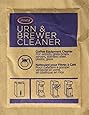Amazon.com: Urnex Original Urn & Brewer Cleaner, 48Count: Health ...