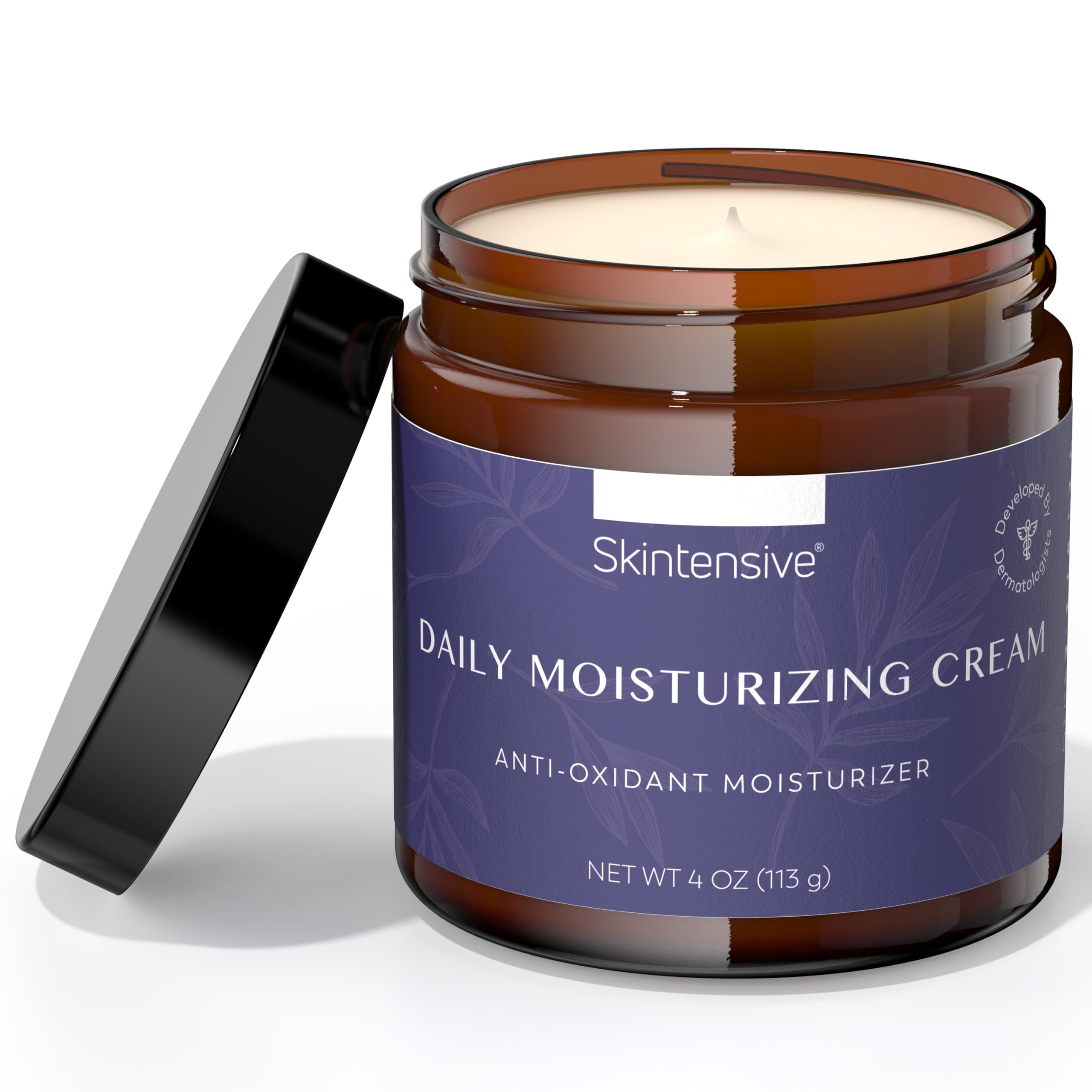 Mua SKINTENSIVE Specialized Fragile Skin Moisturizing Cream for Thin ...
