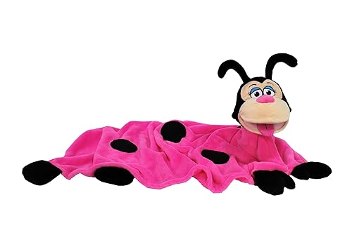 CuddleUpPets - Green Crocodile: Amazon.co.uk: Toys & Games