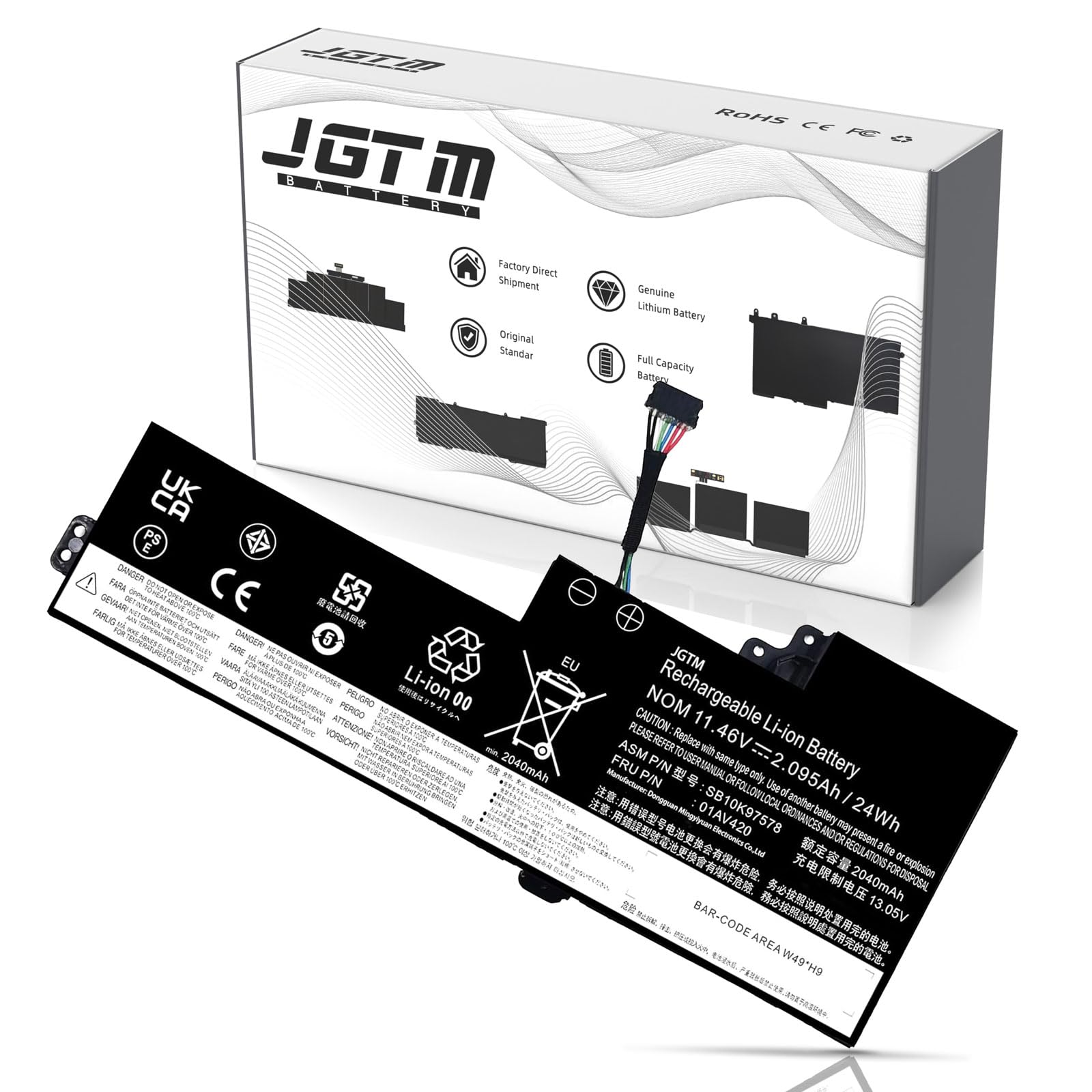 Dongguan Mingyiyuan Electronics Co., Ltd. shop Kuwait | Buy Dongguan ...