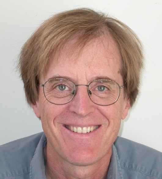 Amazon.com: The Evidence for Evolution: 9780226723822: Rogers, Alan R ...