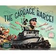 Here Comes the Garbage Barge!: Winter, Jonah, Red Nose Studio ...