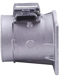 Amazon.com: Mass Air Flow - Sensors: Automotive