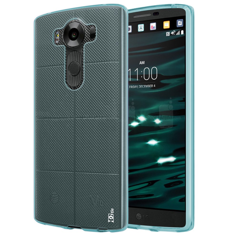Best Lg Phones 2020 | semashow.com