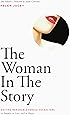 Amazon.com: The Woman in the Story: Writing Memorable Female Characters ...