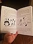 Amazon.com: The Magic Mirror: A Branches Book (Once Upon a Fairy Tale ...