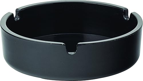Suck UK Fire Bucket Ashtray: Amazon.co.uk: Kitchen & Home