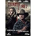 Amazon.com: COUNTY LINE: ALL IN : Tom Wopat, Kelsey Crane, Denim ...