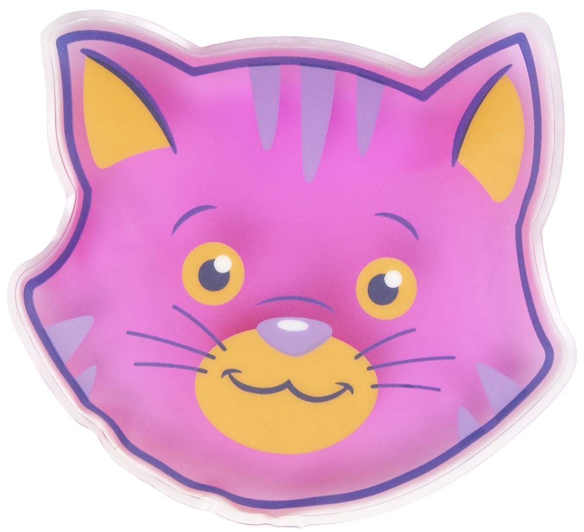 Amazon.com: Dog Boo Boo Buddy Cold Pack: Health & Personal Care