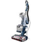Amazon.com - Shark APEX DuoClean with Zero-M Self-Cleaning Brushroll ...