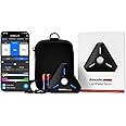 Amazon.com : Datacolor LightColor Meter - Bluetooth-Enabled Light ...