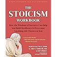 Amazon.com: The Stoicism Workbook: How the Wisdom of Socrates Can Help ...