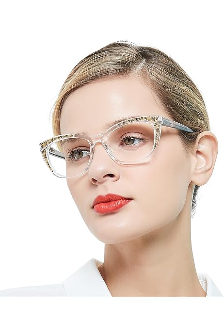 Annette Featherstone's Instagram, Twitter & Facebook on IDCrawl