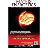 The Matrix Energetics Experience Kit: Shift Your Consciousness with the ...