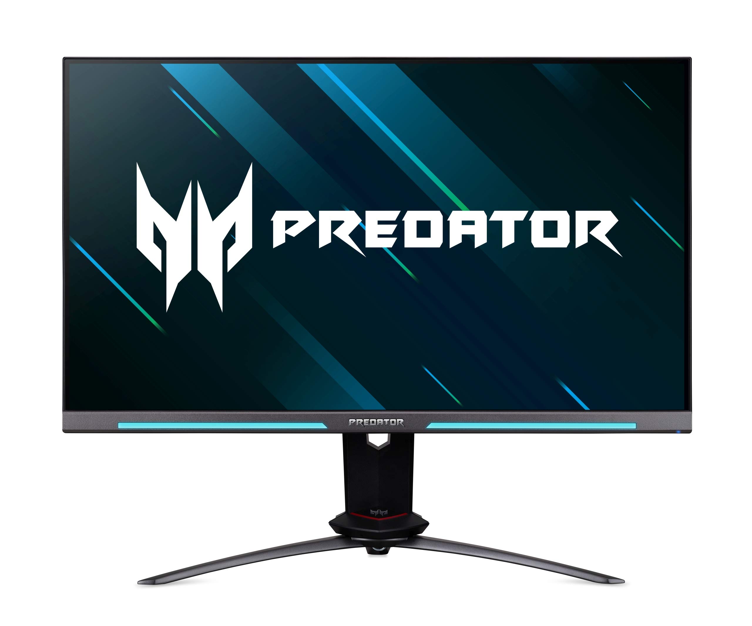 Mua Acer Predator XB273UGS 27 inch LED IPS 1ms Gaming Monitor - IPS ...