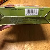 Amazon.com: Hasbro Gaming Cootie Game: Toys & Games