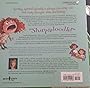 Decibella and Her 6-Inch Voice (Communicate With Confidence): Cook ...