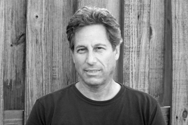 Amazon | House of Horrors: The Shocking True Story of Anthony Sowell ...