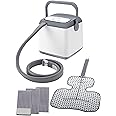 Amazon.com: Cold Therapy System, Including a Large Shoulder Pad ...