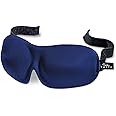 Amazon.com : Bucky 40 Blinks No Pressure Eye Mask for Travel & Sleep ...