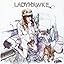 Ladyhawke by Ladyhawke: Amazon.co.uk: Music