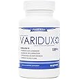 Amazon.com: Varidux Varicose/Spider Veins Support Supplement in Pills ...