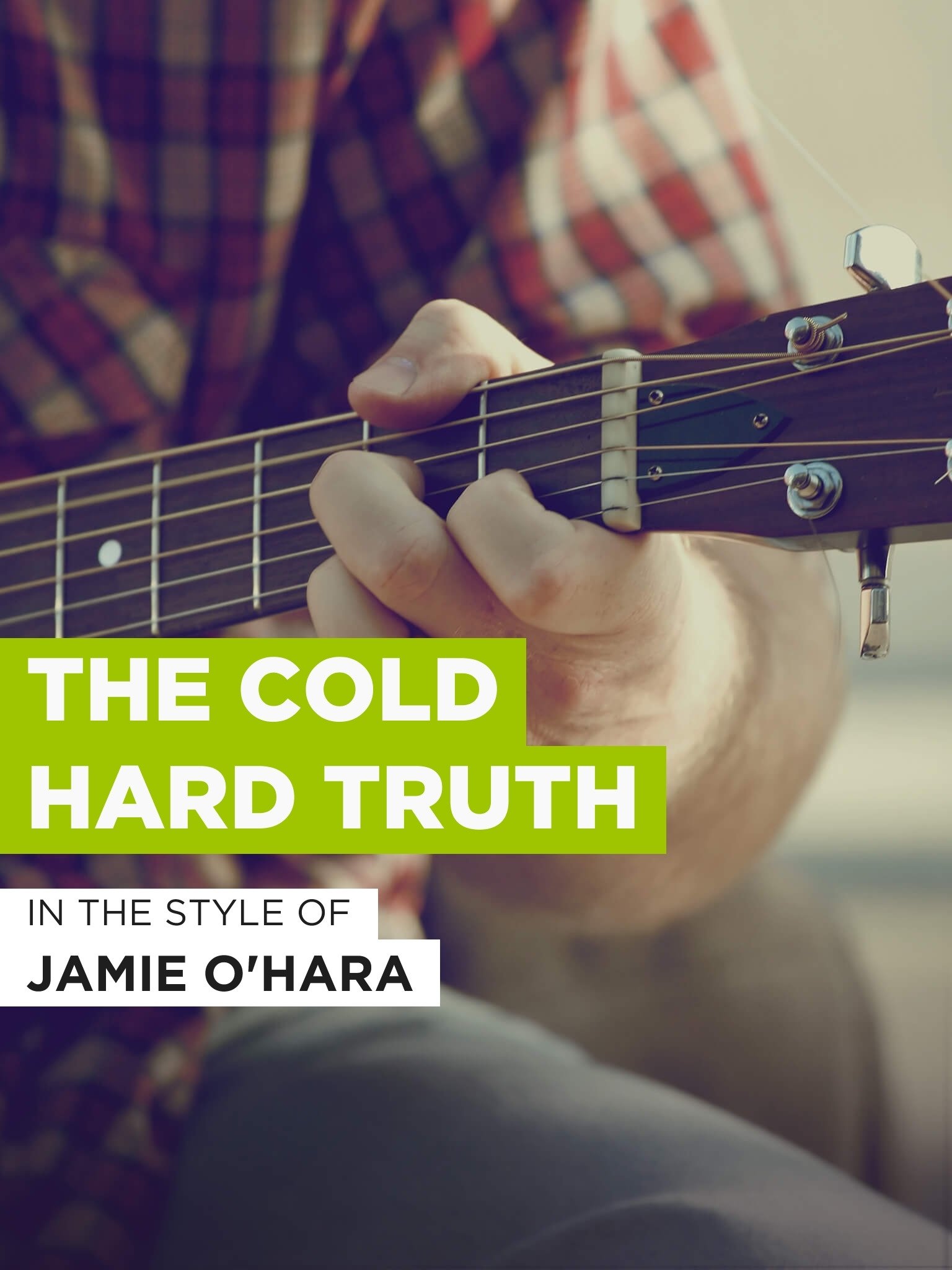 Watch The Cold Hard Truth | Prime Video