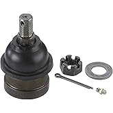 Amazon.com: MOOG K7271 Front Lower Suspension Ball Joint for Dodge Ram ...