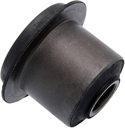 Amazon.com: 90389-16013 / 9038916013 - Arm Bushing Rear Spring For ...