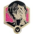 Amazon.com: Golden LeLouch - Code Geass Limited Edition Collectible ...