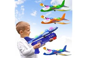 Amazon Best Sellers: Best Flying Toys