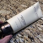 Amazon.com: Crepe Erase – Ultra Hydrating Body Lotion – TruFirm Complex ...