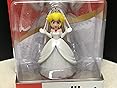 Amazon.com: Amiibo - Peach (SMO) : Video Games