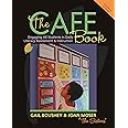 The CAFE Book: Engaging All Students in Daily Literacy Assessment and ...