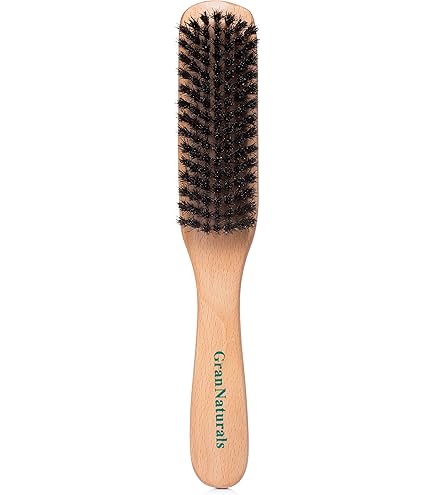 Wigo Europe Brush