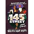 145th Street: Short Stories: Myers, Walter Dean: 9780307976109: Amazon ...