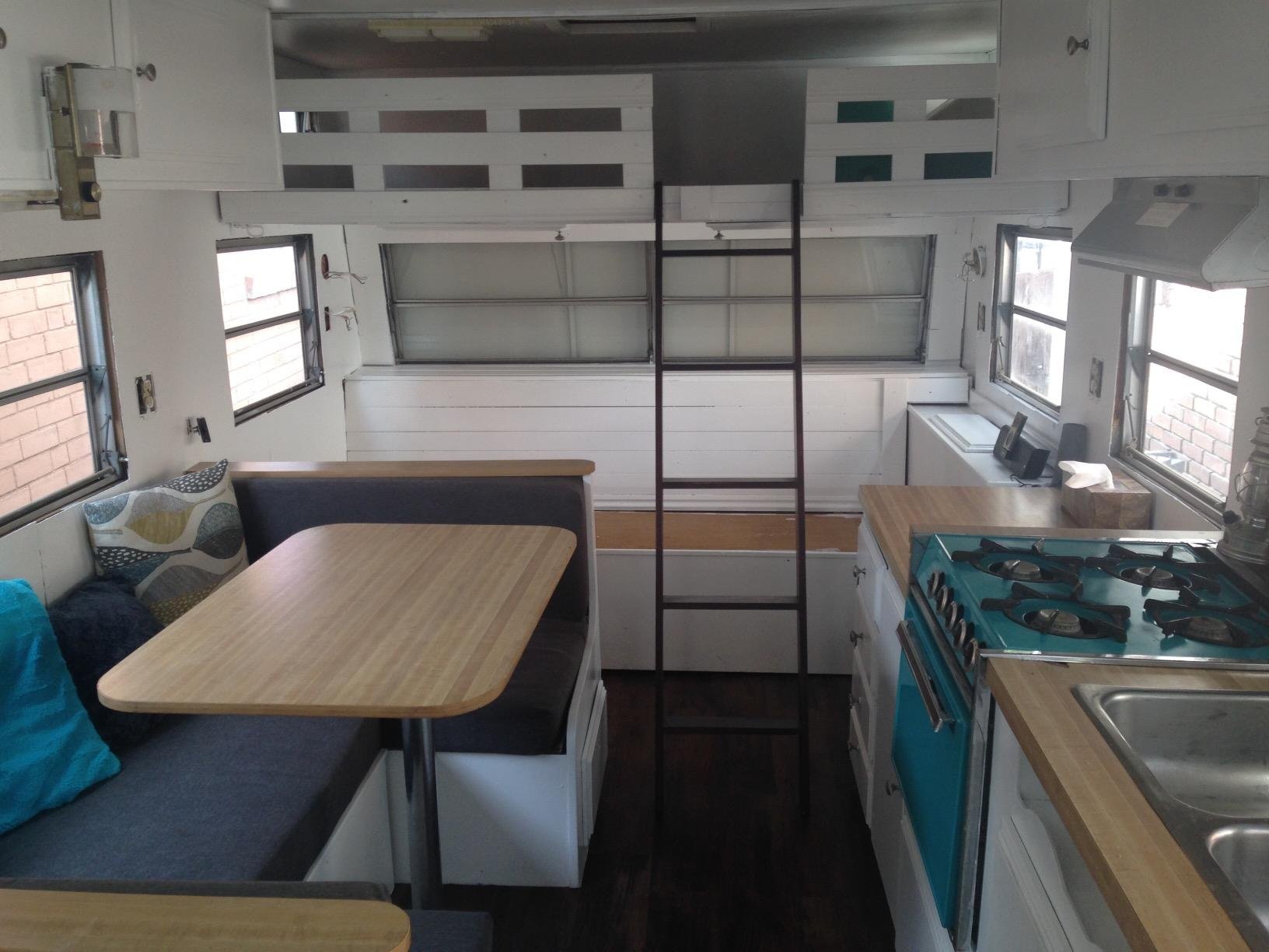 $3/mo - Finance Dupli-Color EDE161807 Ceramic Detroit Diesel Alpine ...